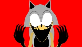 ZIVINE | CONTINUED: The Sonic Oddities Wiki | Fandom