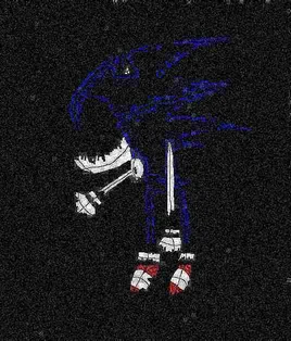 CONTINUED: The Sonic Oddities Wiki | Fandom