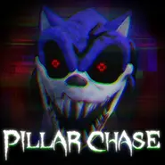 EXE (Pillar Chase 2) | CONTINUED: The Sonic Oddities Wiki | Fandom