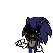 Geneside | CONTINUED: The Sonic Oddities Wiki | Fandom
