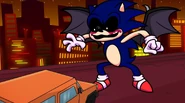 Sonic.EXE (GameToons) | CONTINUED: The Sonic Oddities Wiki | Fandom