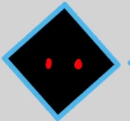 2011X (Outcome Memories) | CONTINUED: The Sonic Oddities Wiki | Fandom