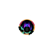 Sonic.Sigma | CONTINUED: The Sonic Oddities Wiki | Fandom