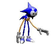 EXE-Treme | CONTINUED: The Sonic Oddities Wiki | Fandom