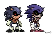 Grimeware | CONTINUED: The Sonic Oddities Wiki | Fandom