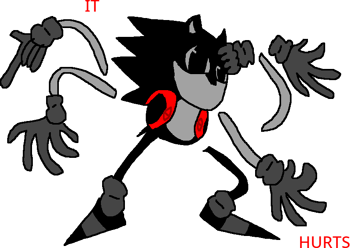 REPHRASE715 | CONTINUED: The Sonic Oddities Wiki | Fandom