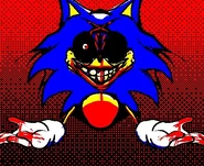 Pandora | The Sonic Oddities Wiki | Fandom
