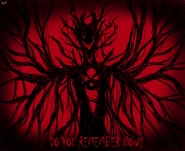 Azath | CONTINUED: The Sonic Oddities Wiki | Fandom