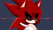 Exetior_Prime | The Sonic Oddities Wiki | Fandom