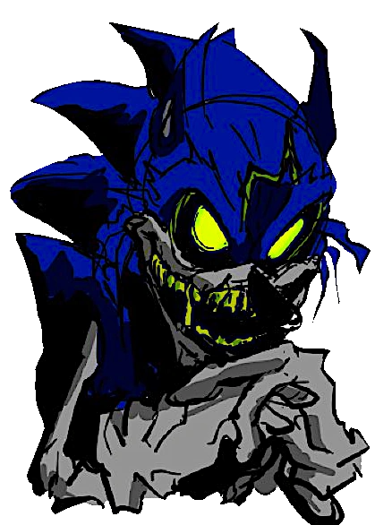 Lord Mortis | CONTINUED: Sonic.exe Wiki | Fandom