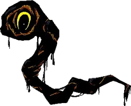 Zephaniah | The Sonic Oddities Wiki | Fandom