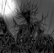 Azath | CONTINUED: The Sonic Oddities Wiki | Fandom