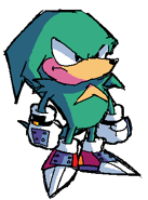 Category:D-Sides | CONTINUED: The Sonic Oddities Wiki | Fandom