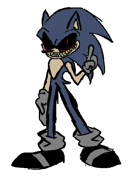 Category:Noindexed pages | The Sonic Oddities Wiki | Fandom