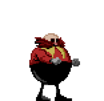 Emperor DEM | CONTINUED: The Sonic Oddities Wiki | Fandom