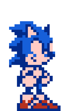 Sonic.NES (RightBurstUltra) | CONTINUED: Sonic.exe Wiki | Fandom