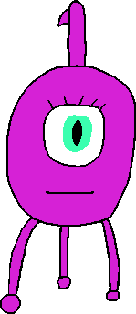 Xenobias | The Sonic Oddities Wiki | Fandom