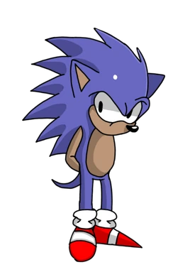 SX | CONTINUED: The Sonic Oddities Wiki | Fandom