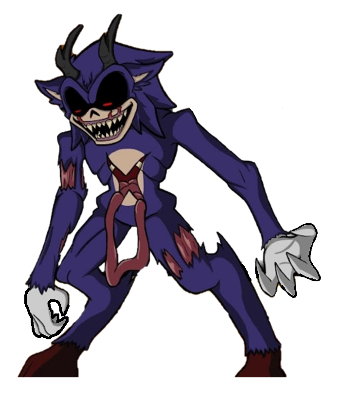 Amalgam Continued The Sonic Oddities Wiki Fandom