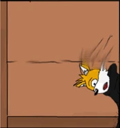 Miles “Tails” Prower (Tails Gets Trolled) | The Sonic Oddities Wiki ...
