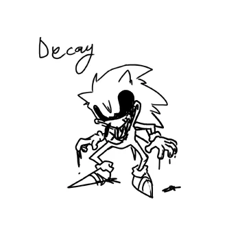 OGX | CONTINUED: The Sonic Oddities Wiki | Fandom
