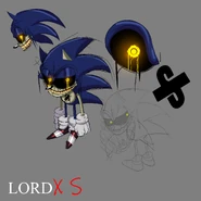 Jettison (legacy) | The Sonic Oddities Wiki | Fandom