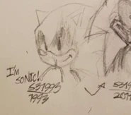 1993 | The Sonic Oddities Wiki | Fandom