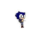 Ericius (redux alt of xanthus) | The Sonic Oddities Wiki | Fandom