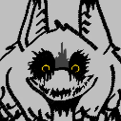 Lilith (D-side 3X311) | CONTINUED: The Sonic Oddities Wiki | Fandom