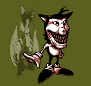 Socs | The Sonic Oddities Wiki | Fandom