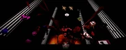 The Deity | The Sonic Oddities Wiki | Fandom