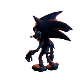 2017x (Camp Cataclysm) | CONTINUED: The Sonic Oddities Wiki | Fandom