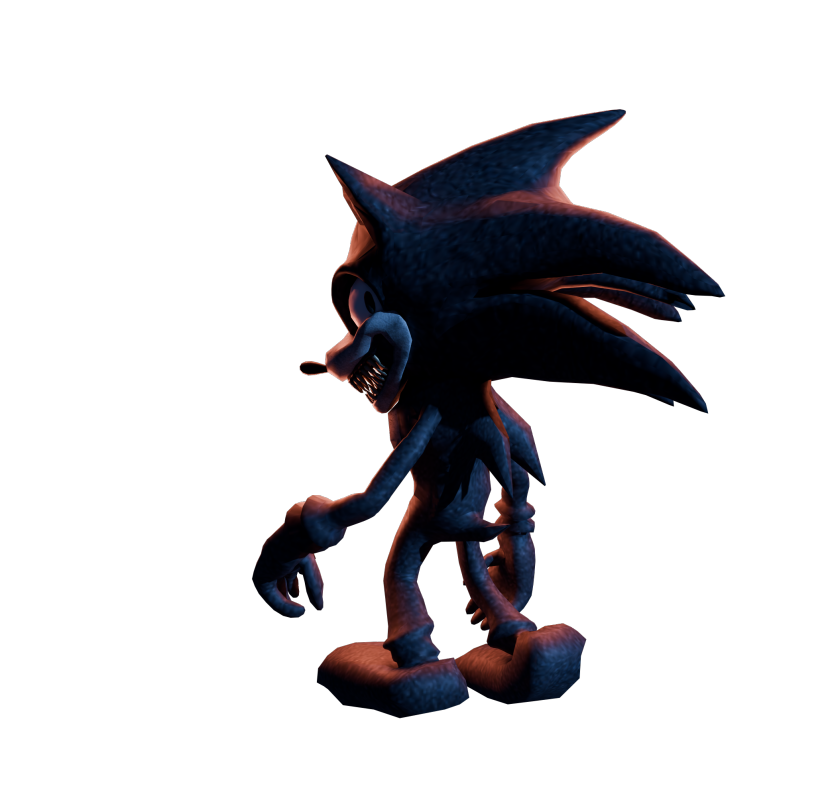 2017x (Camp Cataclysm) | CONTINUED: The Sonic Oddities Wiki | Fandom