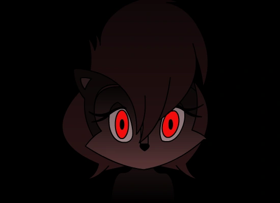Sonic X - Episode 79 - "Goodnight, Sweet Princess" | The Sonic Oddities ...