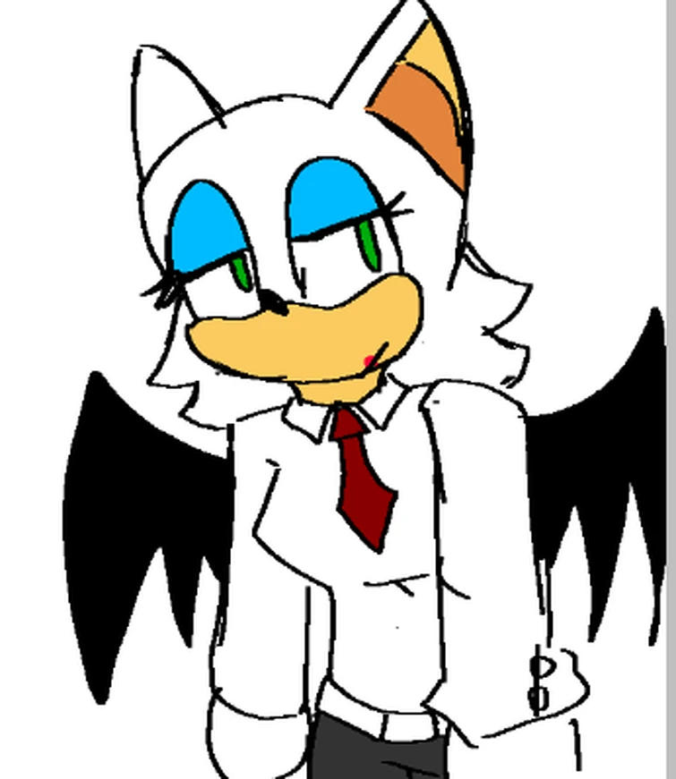 Discuss Everything About CONTINUED: The Sonic Oddities Wiki | Fandom