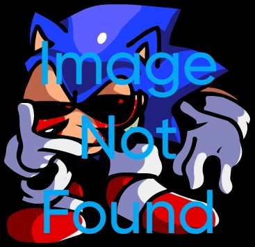 Sonic.exe (XD Retake) | CONTINUED: The Sonic Oddities Wiki | Fandom
