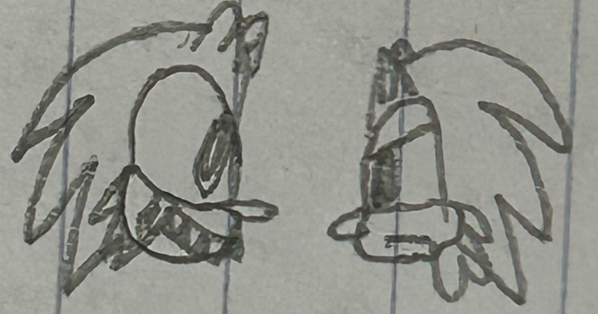 EXEcuting Files: Séance | CONTINUED: The Sonic Oddities Wiki | Fandom