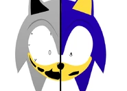 ZIVINE | CONTINUED: The Sonic Oddities Wiki | Fandom