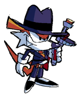 Category:D-Sides | CONTINUED: The Sonic Oddities Wiki | Fandom