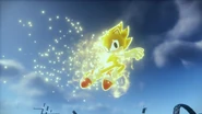 Sonic Generations 1-up Icon | The Sonic Oddities Wiki | Fandom