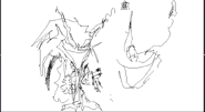 Deity X | The Sonic Oddities Wiki | Fandom