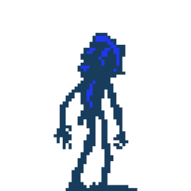 Blast5 | The Sonic Oddities Wiki | Fandom