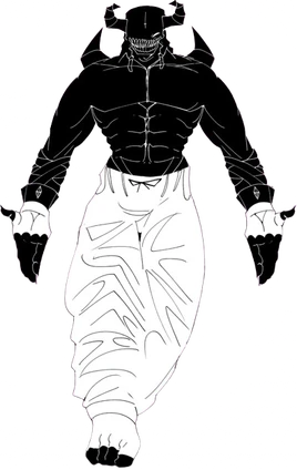 Cyclops.ISO | CONTINUED: The Sonic Oddities Wiki | Fandom