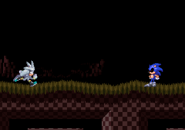 "Sonic" (Sonic.exe 2) | CONTINUED: The Sonic Oddities Wiki | Fandom