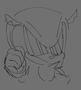 Mitee/Sunky (D-Sides) | CONTINUED: The Sonic Oddities Wiki | Fandom