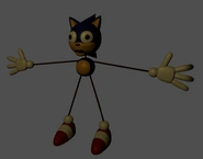 No Name | CONTINUED: The Sonic Oddities Wiki | Fandom