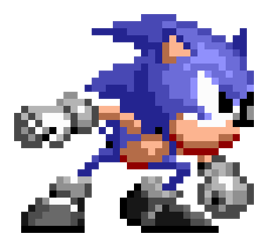 Anniversary X | CONTINUED: The Sonic Oddities Wiki | Fandom