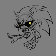 Jettison (legacy) | The Sonic Oddities Wiki | Fandom