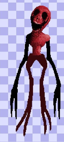 Orias | CONTINUED: The Sonic Oddities Wiki | Fandom