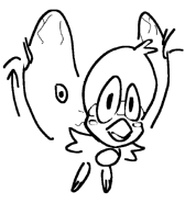 Maurice | The Sonic Oddities Wiki | Fandom